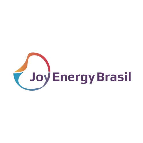 Entrar | JOY ENERGY BRASIL